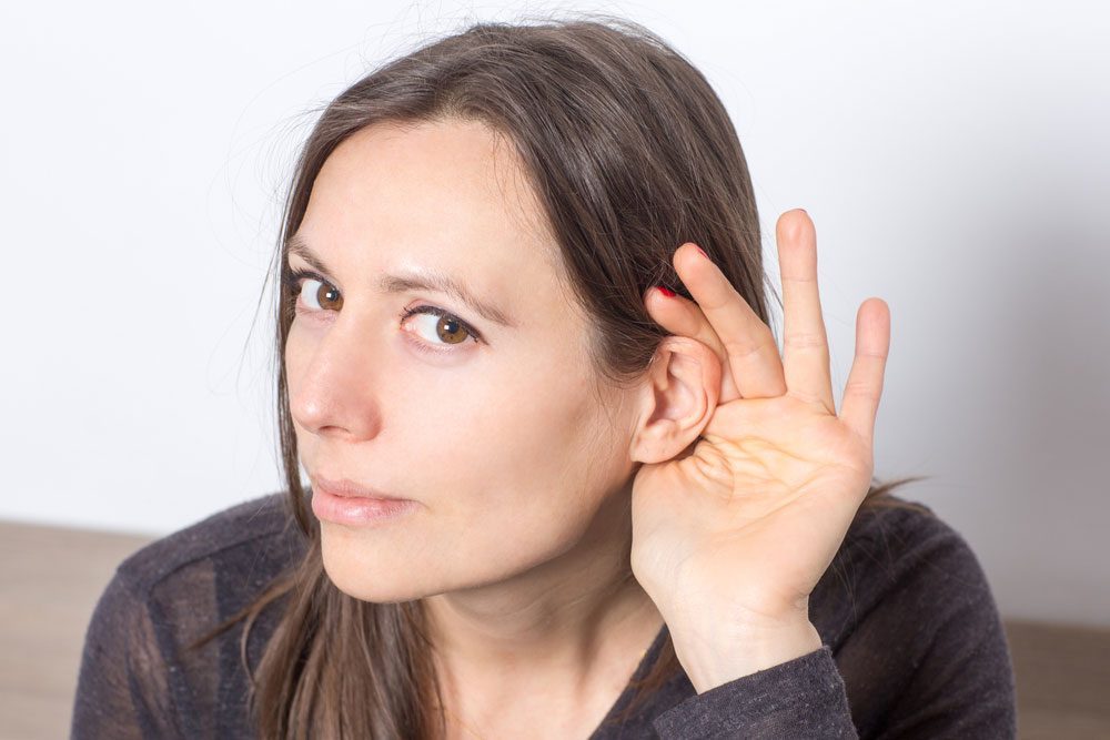 Gehoor testen met de AirPods Pro 2: zo werkt de gehoortest