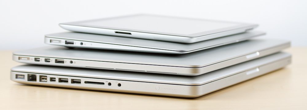 Zo laat je je Mac sneller opstarten: 4 tips voor een kortere opstarttijd