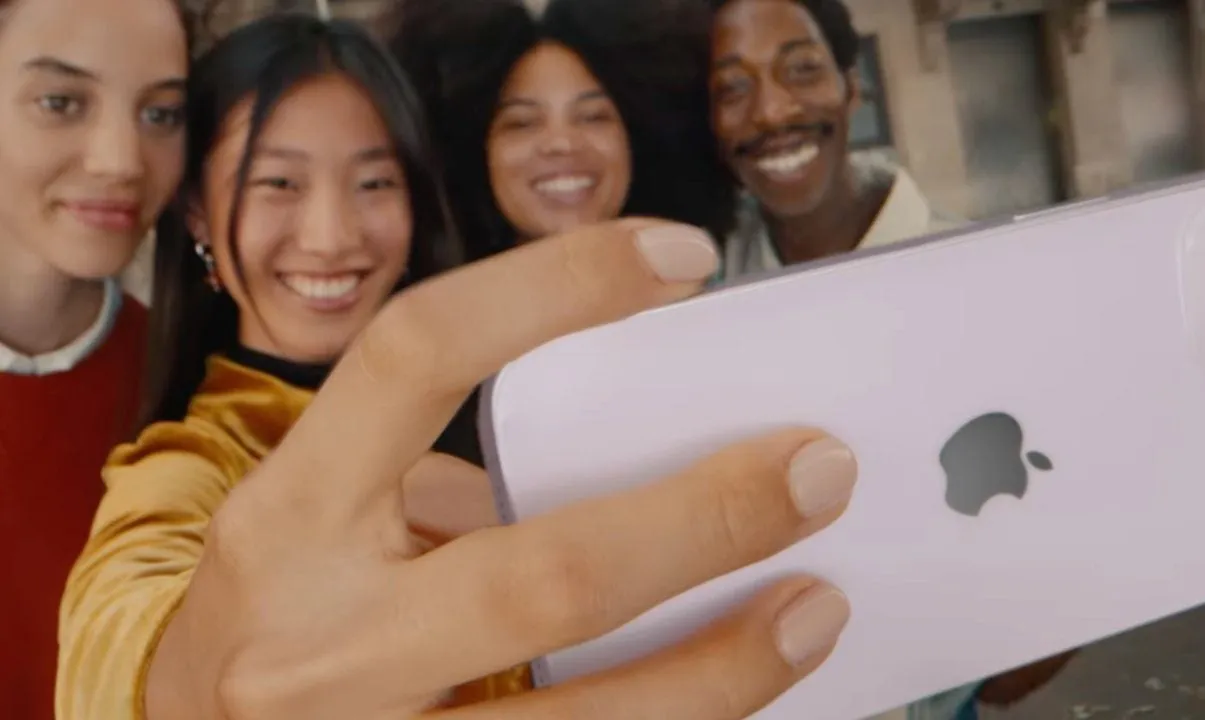 iPhone 2025 line-up: alles over de iPhones van 2025