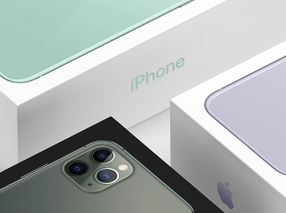 iPhone sneller maken: met deze 10 tips reageert je iPhone sneller