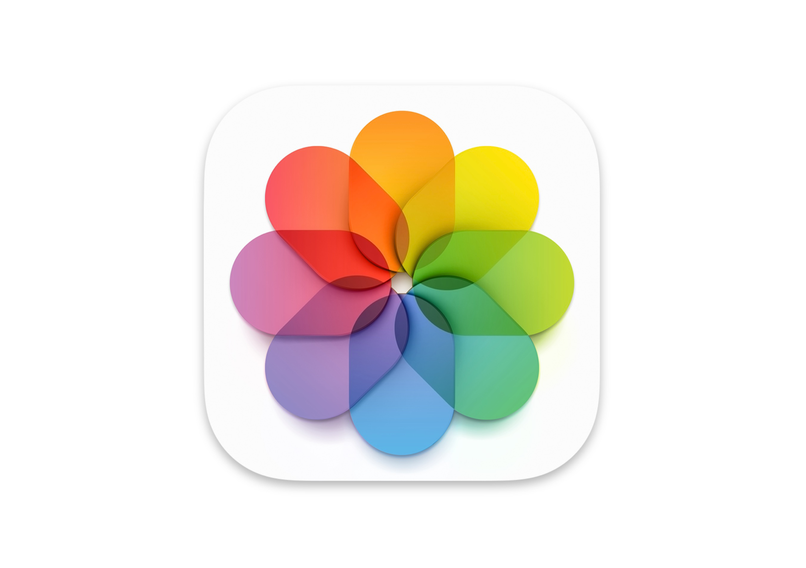 Apple's Vertaal-app: eenvoudig vertalen op iPhone en Watch