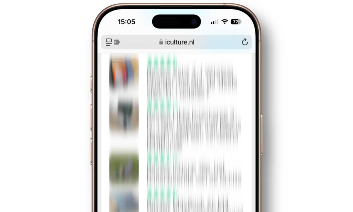iPhone voor beginners: eerste hulp voor nieuwe gebruikers