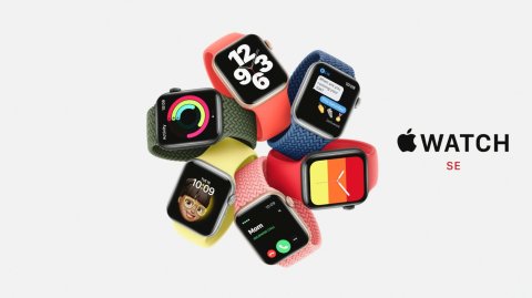 Samenvatting Apple september 2020 event: alle aankondigingen op een rij