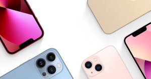 Krijgt mijn iPhone nog iOS updates en hoelang nog?