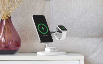 iPhone opladen FAQ: feiten en fabels over opladen