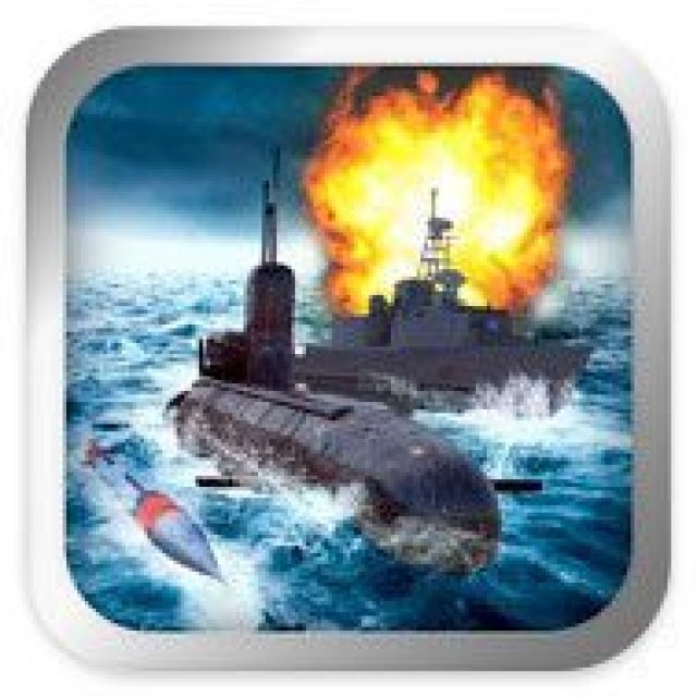 Battleship: EA lanceert Zeeslag voor de iPhone