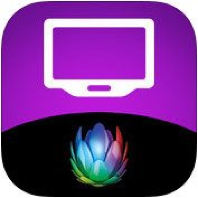 Horizon Go: nieuwe naam en interface voor UPC's tv-app