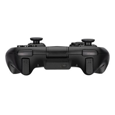 Moga Rebel review: gamepad voor iPhone en iPad