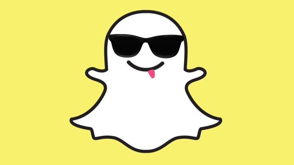 Snapchat introduceert SnapKidz-modus voor kinderen