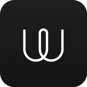 Wire chatapp: 5 dingen die je moet weten