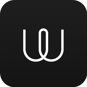 Wire chatapp: 5 dingen die je moet weten