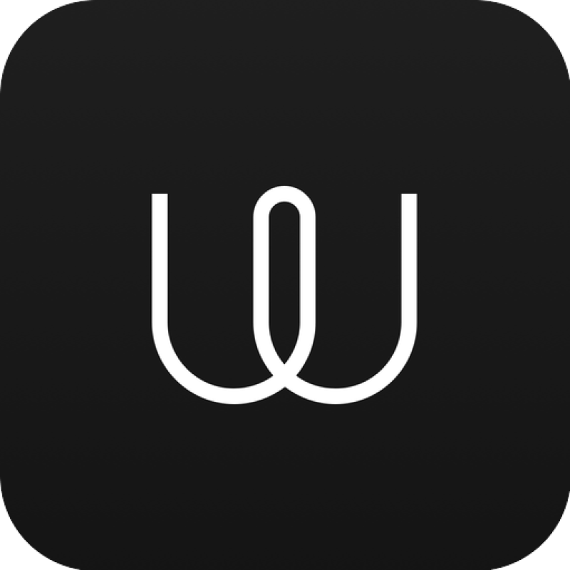 Wire chatapp: 5 dingen die je moet weten