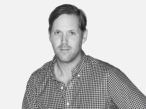 Wie is Alan Dye, het nieuwe hoofd softwaredesign van Apple?