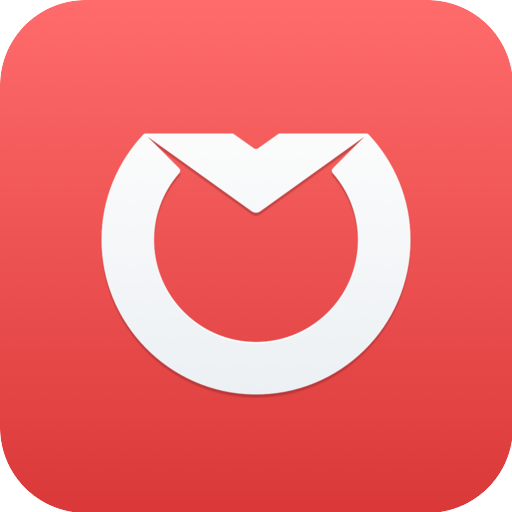 FrontApp laat je e-mail met het gehele bedrijf beheren