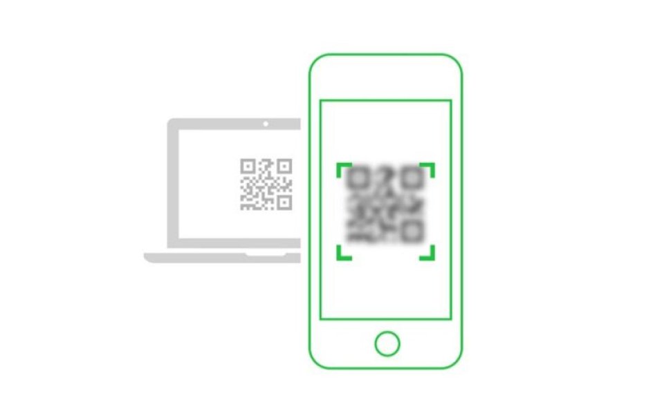 WhatsApp desktop handleiding voor WhatsApp op je computer