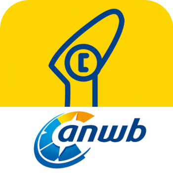 ANWB Wegenwacht-app bevat digitale ledenpas en meer