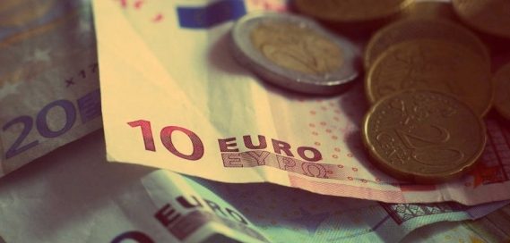 De beste valuta-apps voor het omrekenen van vreemd geld