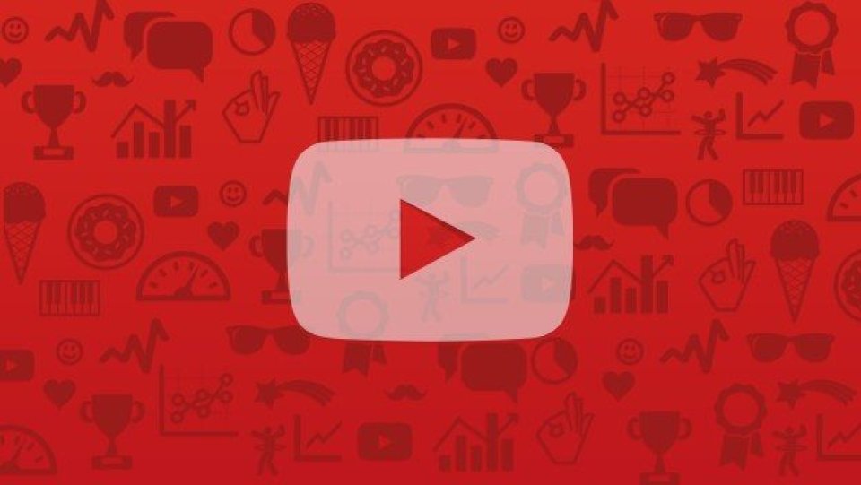 YouTube Premium Family: zo kun je YouTube met je gezin delen [video]