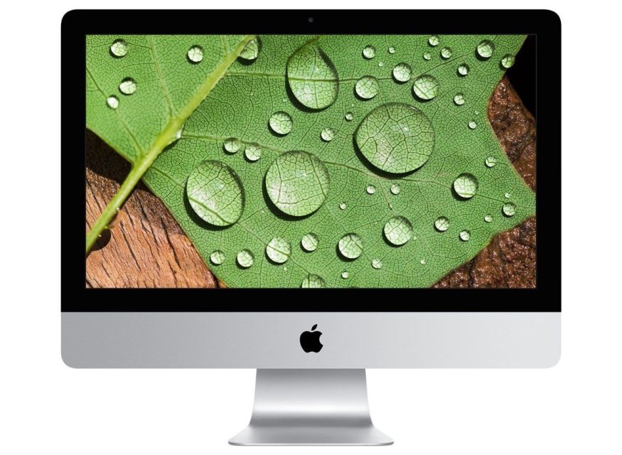 Apple's schermtechnologieën uitgelegd: alles over de schermen