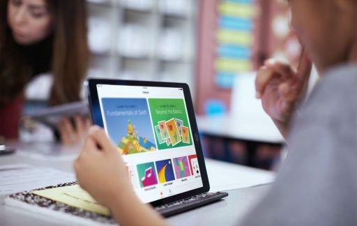 Kinderen leren programmeren met deze 11 apps voor iPhone en iPad