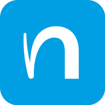 Review: MyScript Nebo is een geweldige notitie-app voor Apple Pencil
