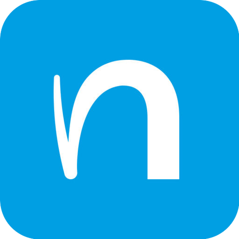 Review: MyScript Nebo is een geweldige notitie-app voor Apple Pencil