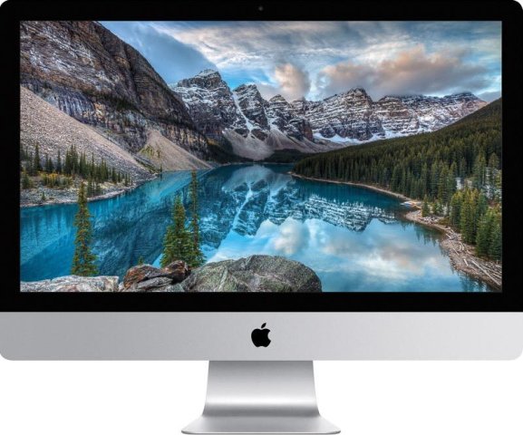 Apple's schermtechnologieën uitgelegd: alles over de schermen