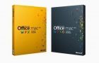 Microsoft Office 2011 voor Mac-support stopt, dit zijn je opties