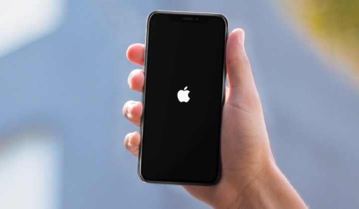 iPhone-camera kapot? Vier tips bij een defecte iPhone-camera