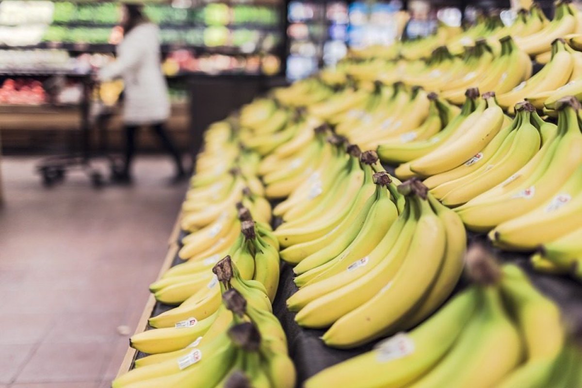 De beste supermarkt-apps op iPhone en iPad