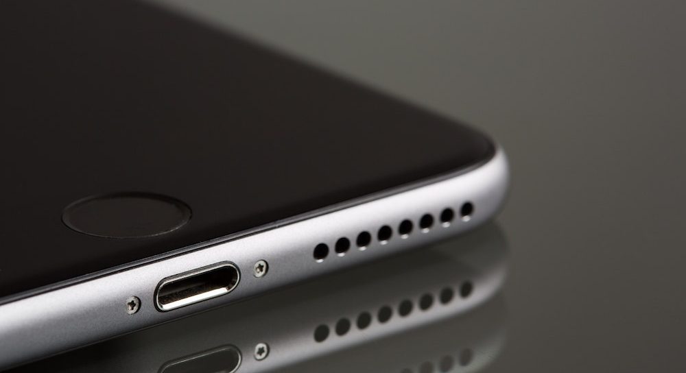 iPhone schermreparatie? Zo laat je een kapot iPhone scherm repareren!