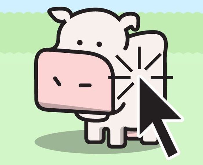 Maker van Cow Clicker-app: zo slordig ging Facebook om met data