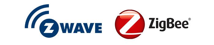 Alles over Zigbee, een smart home-protocol