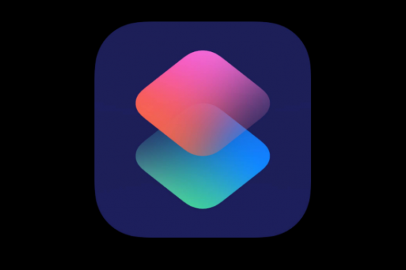 Siri Shortcuts gebruiken in de Opdrachten-app: zo doe je dat