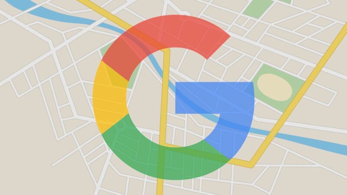 Restaurants in Google Maps zoeken en boeken: zo werkt het