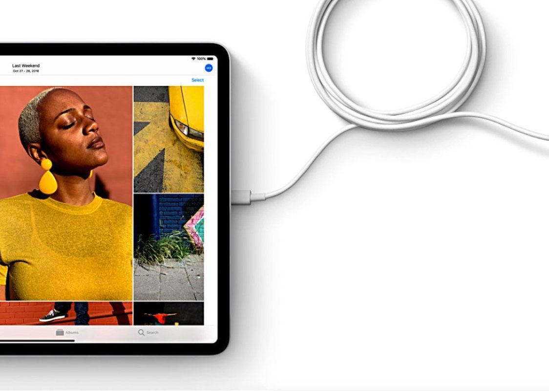 Hoe reset ik mijn iPad? iPad herstarten stap voor stap uitgelegd