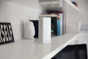 Nieuwe WiFi-router kiezen: waarop moet je letten?