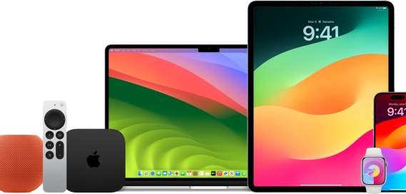 macOS 12 Monterey beta en Release Candidate: alles over deze beta