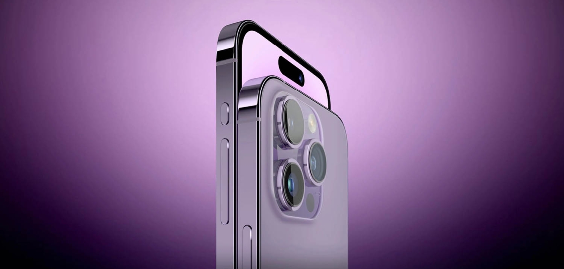 Alles over het iPhone 15 design: geruchten en meer