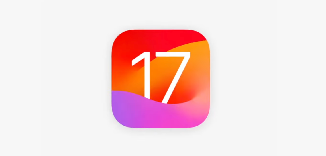 Publieke beta's installeren voor iOS 17 en macOS 14