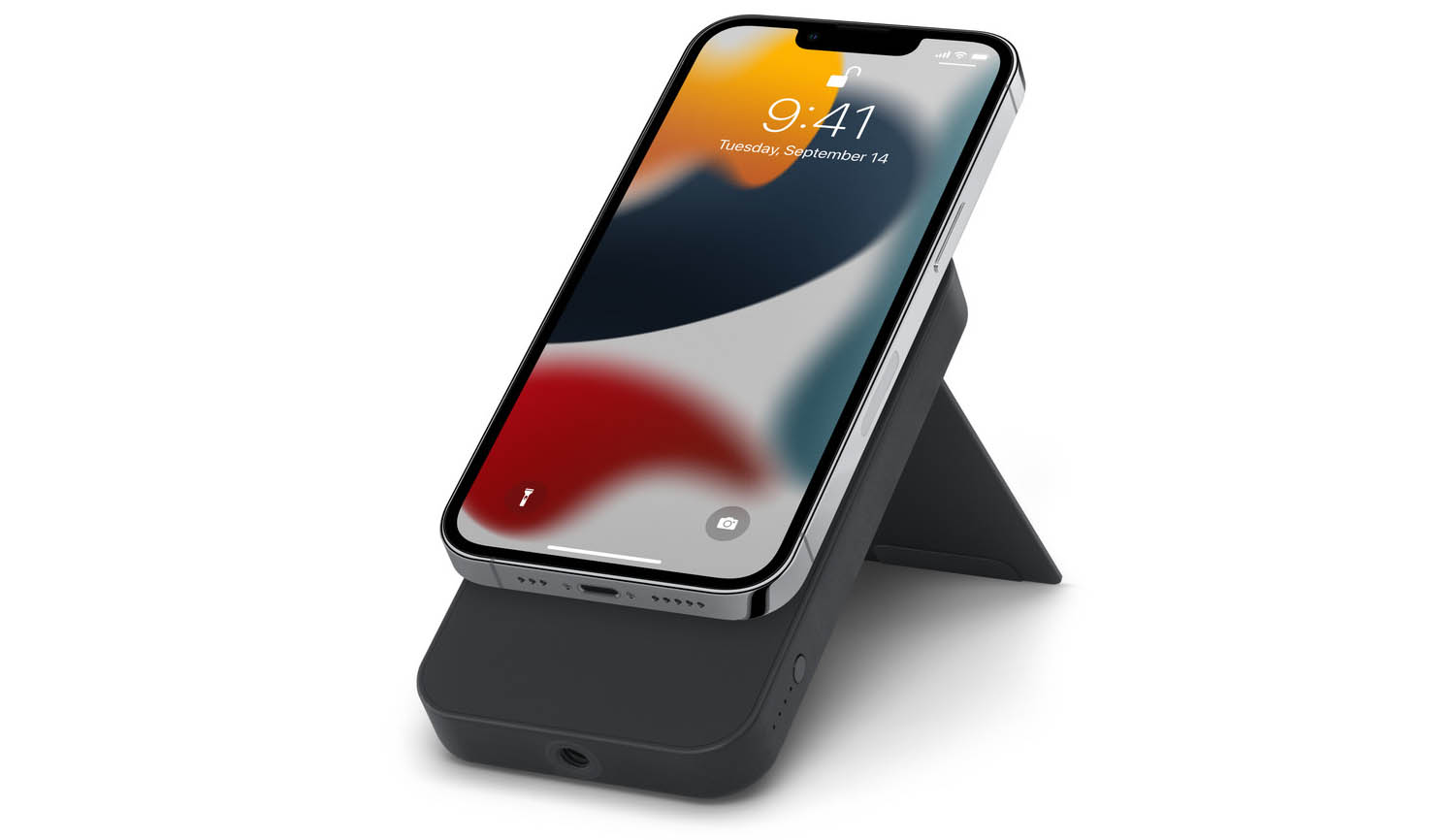 De beste MagSafe powerbanks voor je iPhone