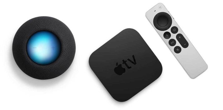 Wat is een Thread Border Router en waarom heb je het nodig?