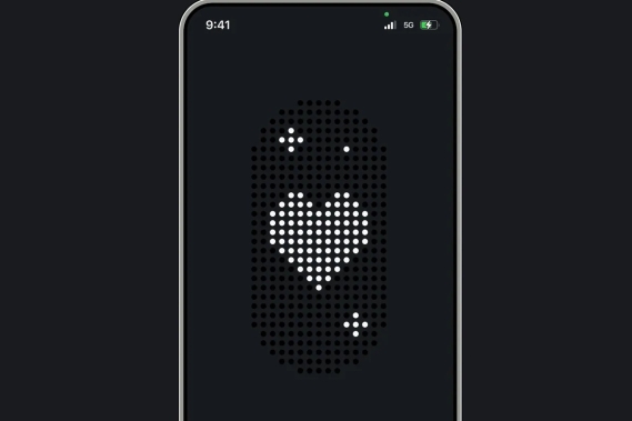 Cowboy-app Bikey zorgt dat je VanMoof-fiets blijft rijden