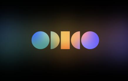 T-Mobile en Tele2 worden Odido: dit betekent het voor jou