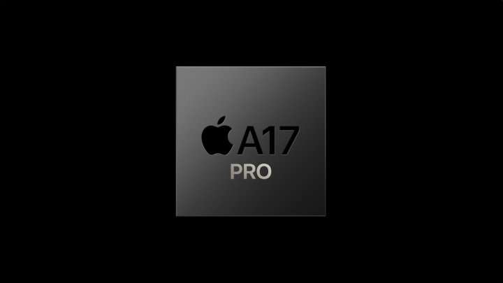 iPhone 15 chip: van A16 Bionic tot A17 Pro, dit zijn de specs