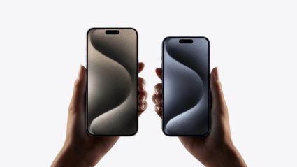 iPhone 15 chip: van A16 Bionic tot A17 Pro, dit zijn de specs