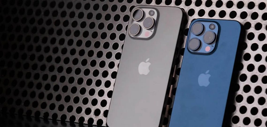 iPhone 15 design: alles wat je moet weten over het ontwerp