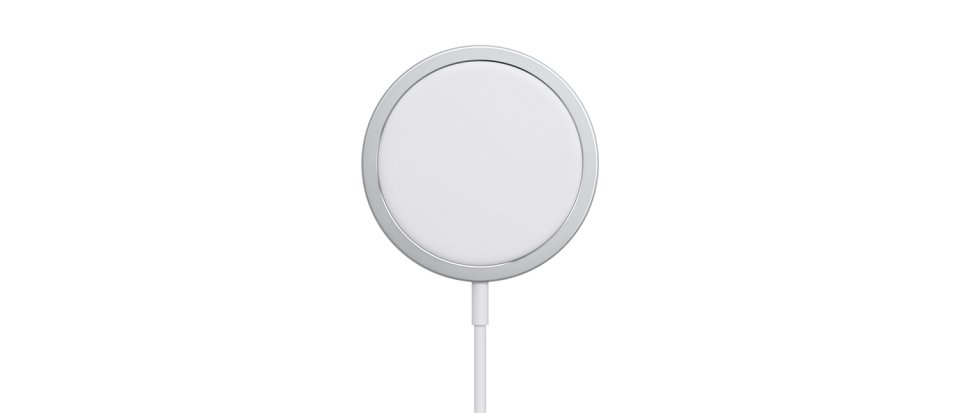 MagSafe FAQ: antwoord op al je vragen over MagSafe op iPhone
