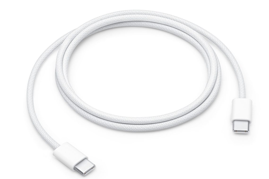 De beste iPhone-kabels: dit zijn je opties