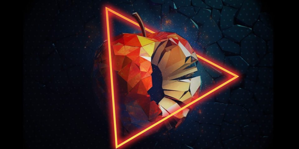 Operation Triangulation is de meest geavanceerde aanval op iOS